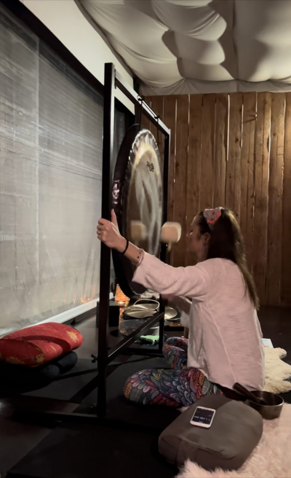 There is a way through every block, save the date the stress and ...